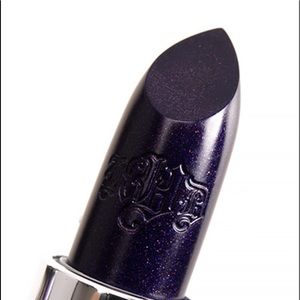 Kat Von D | Makeup | New Kat Von D Kvd Vegan Beauty Studded Kiss Creme ...